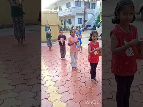 Funny Activities: #activity opposite words activity