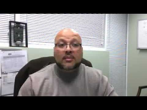 HRM - BADM 537 Journal/Article Review Presentation 1 (A. Bektemba)