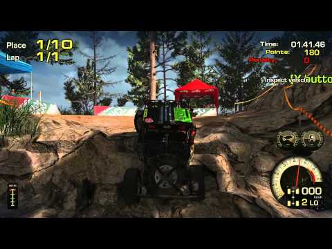 Steam Community :: Off-Road Drive