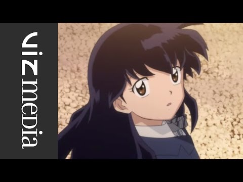[Top 25] Best Adventure Anime of All Time | GAMERS DECIDE