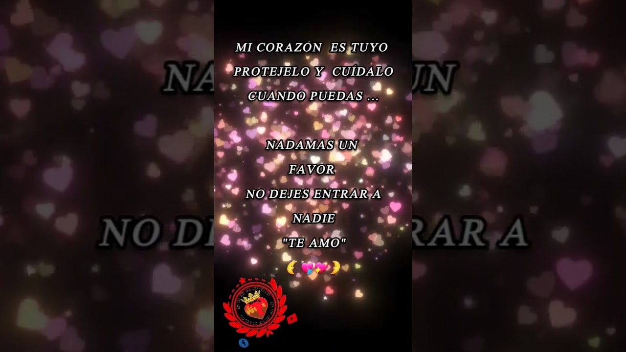 FRASE O POEMA #frases #poemas #versos