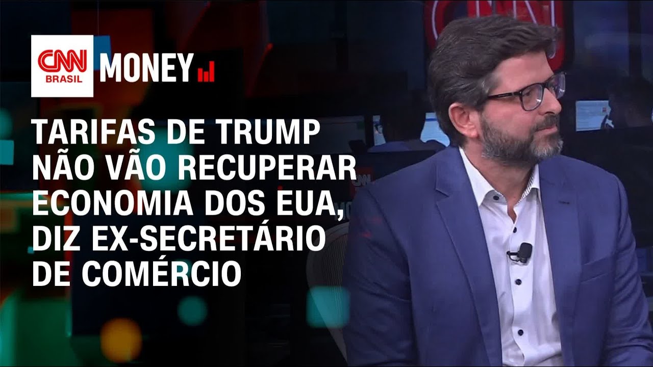 Preço do cacau sobe para máxima de 4 semanas na ICE, açúcar bruto ...