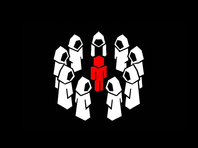 The Mysterious Disappearance of Randy: A Redditor's Cult Confession ...