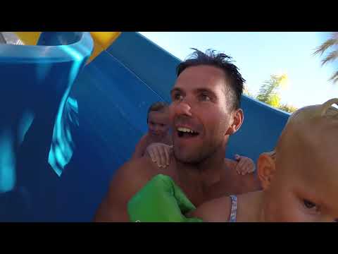 BIG4 Macdonnel Range Holiday Park - Alice Springs