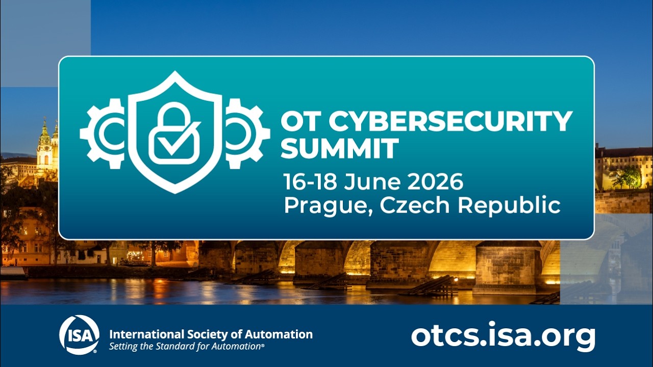 Implement top-tier #cybersecurity skills.