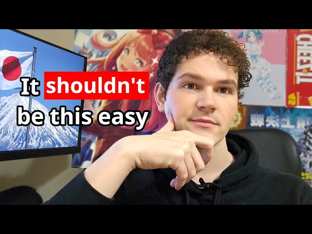 Mastering Japanese A Comprehensive Guide To Fluency Galaxy Ai Galaxy Ai