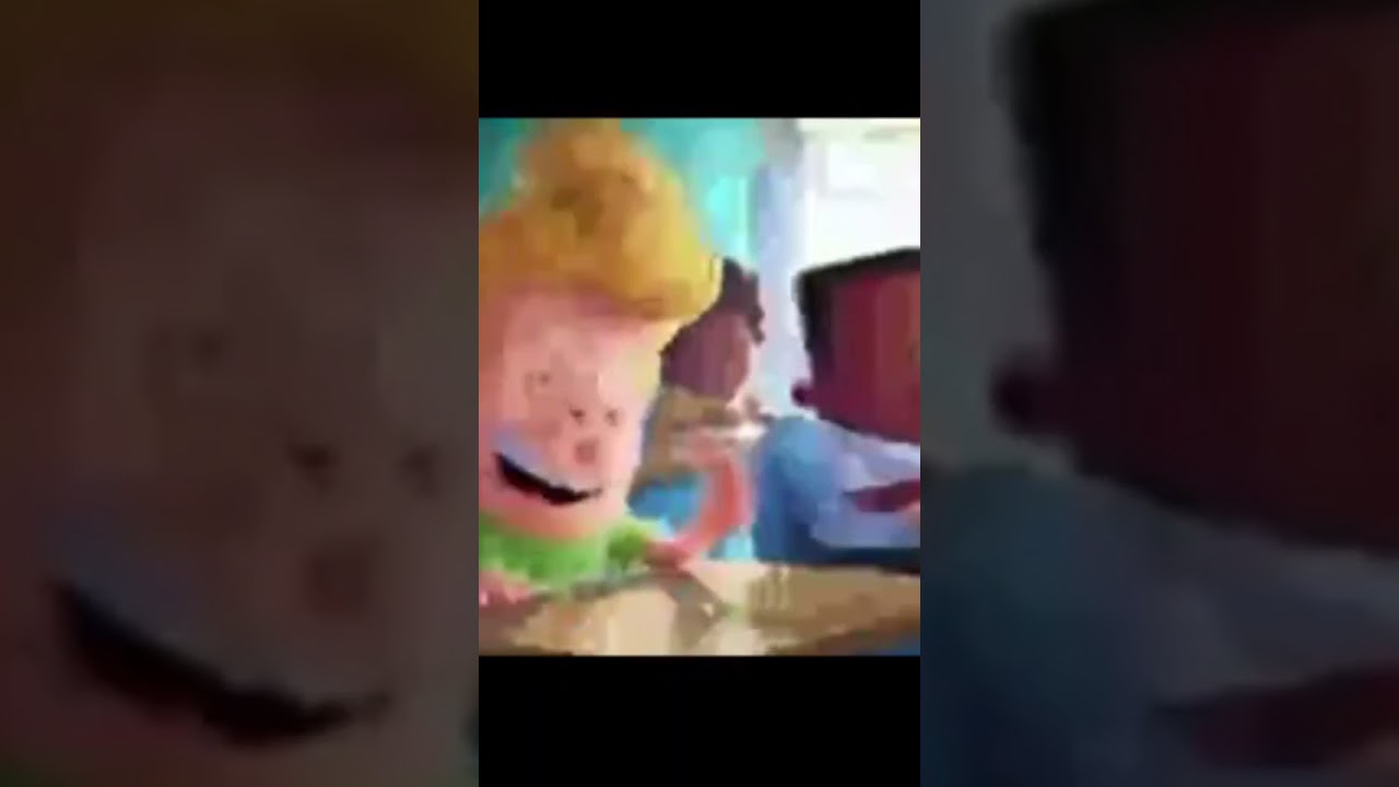 Another deep fried meme #deepfried