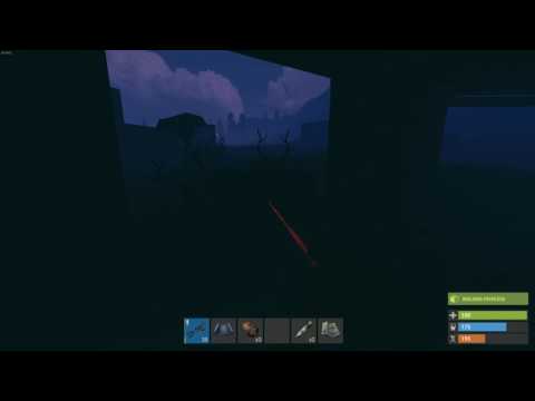 Steam Community :: Video :: WTF Animal Fight