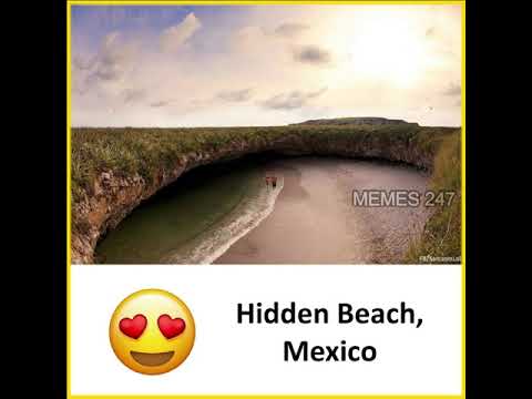 Funny Memes That Will Make You Laugh (#586)| Relatable Memes | Funny Picture Memes๐ #shorts