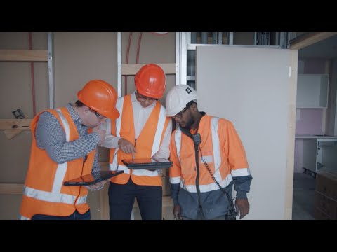 BVT Engineering: Technology Enabled Solutions