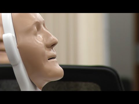 Hennepin Technical College Deploys New Technology to Train Nursing Students