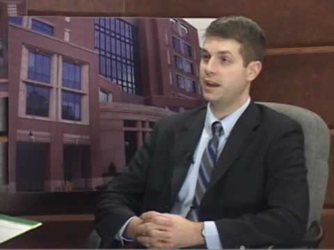 Brent Diefenderfer - Lawyer in York, PA - Avvo