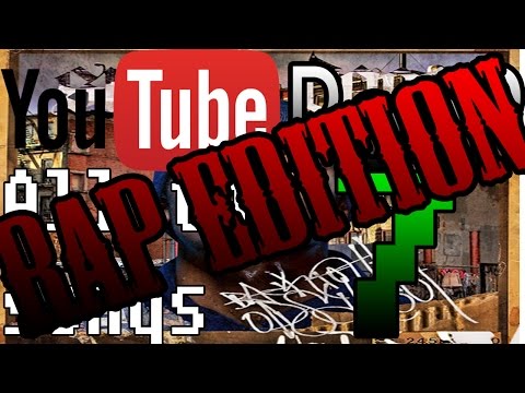 Steam Community :: Video :: YTP all the songs - RAP edition! vol 7 [YTP]