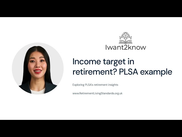 Resources Archive - Iwant2know