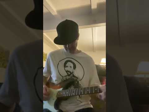 Dentone Lone Ranger clone of Diaz Texas Ranger Rangemaster | Reverb