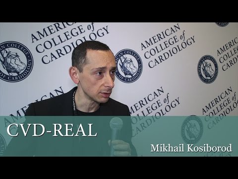 Cardiovascular Outcomes in New Users of SGLT-2 Inhibitors