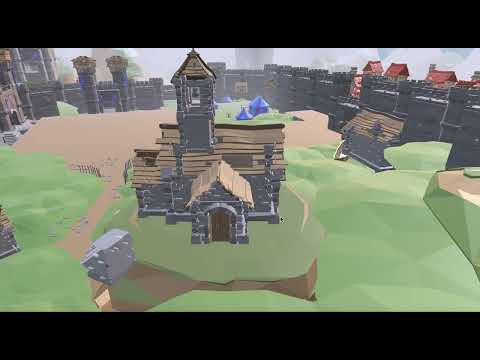 Meshes popping on and off - Questions - three.js forum