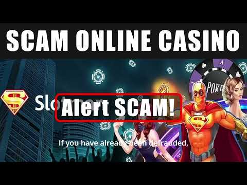 Slotman Casino Softswiss - Stay Away from This Casino involved, Softswiss Dama NV Ivan Montik