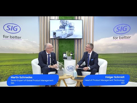 SIG Talks | SIG Neo