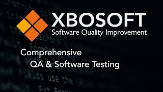 XBOSoft Reviews | View Portfolios | DesignRush
