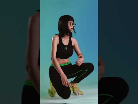 larissa rochefort Cute Japanese Girl #shorts #japanese #japanesegirl #douyin #tiktok #viral