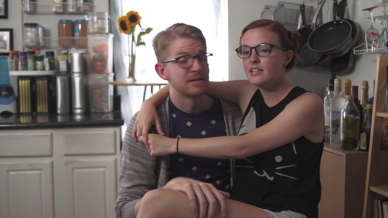 Official Selection: Seeking Sublet