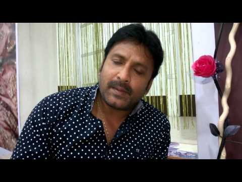 Vignesh open speech about his unknown parents! | Veethi