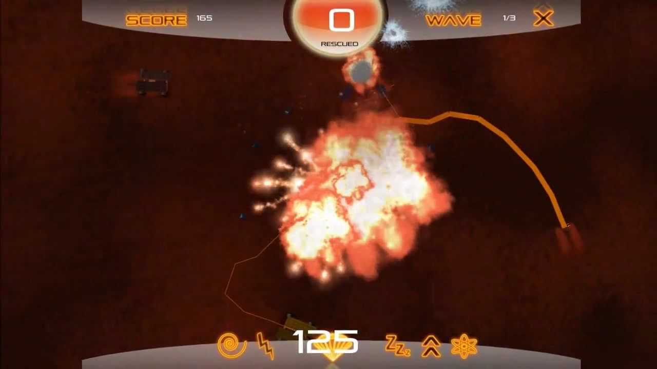 Buy Cheap Rover Rescue Nintendo Keys 🔥 Best Price