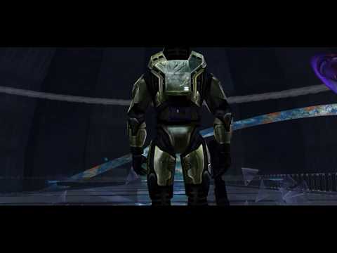 Steam Community :: Video :: Halo CE Master Chief died