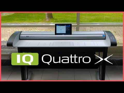 Large Format Scanner at Best Price in India