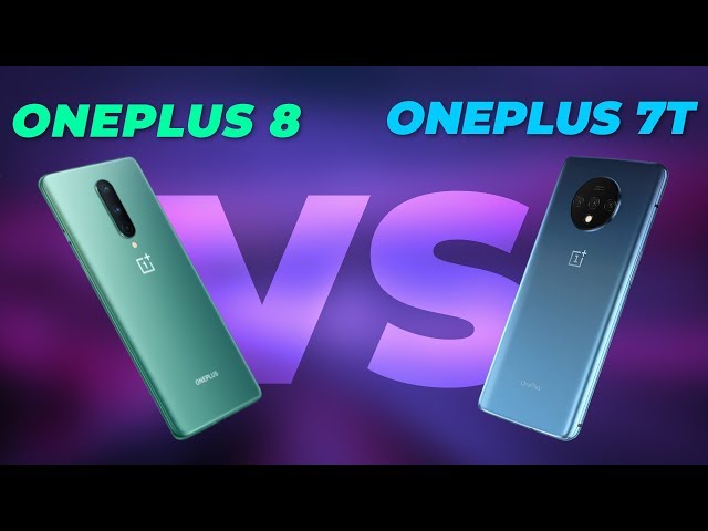 OnePlus 6T, OnePlus 6 Start Receiving OxygenOS 10.3.4 With ‘Work-Life ... OnePlus 6T, OnePlus 6 Start Receiving OxygenOS 10.3.4 With ‘Work-Life ...