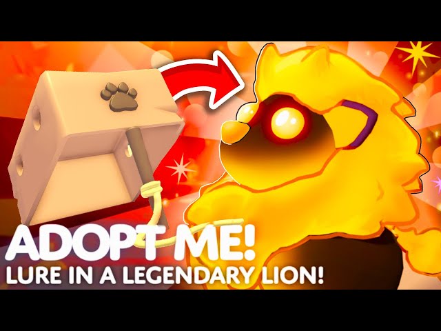 5 best simulator games on Roblox