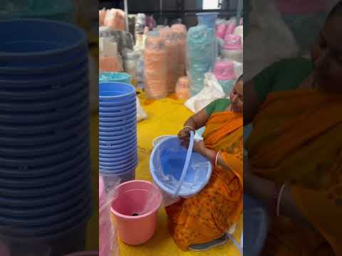 Household Products - Kitchen Household Items Latest Price ...