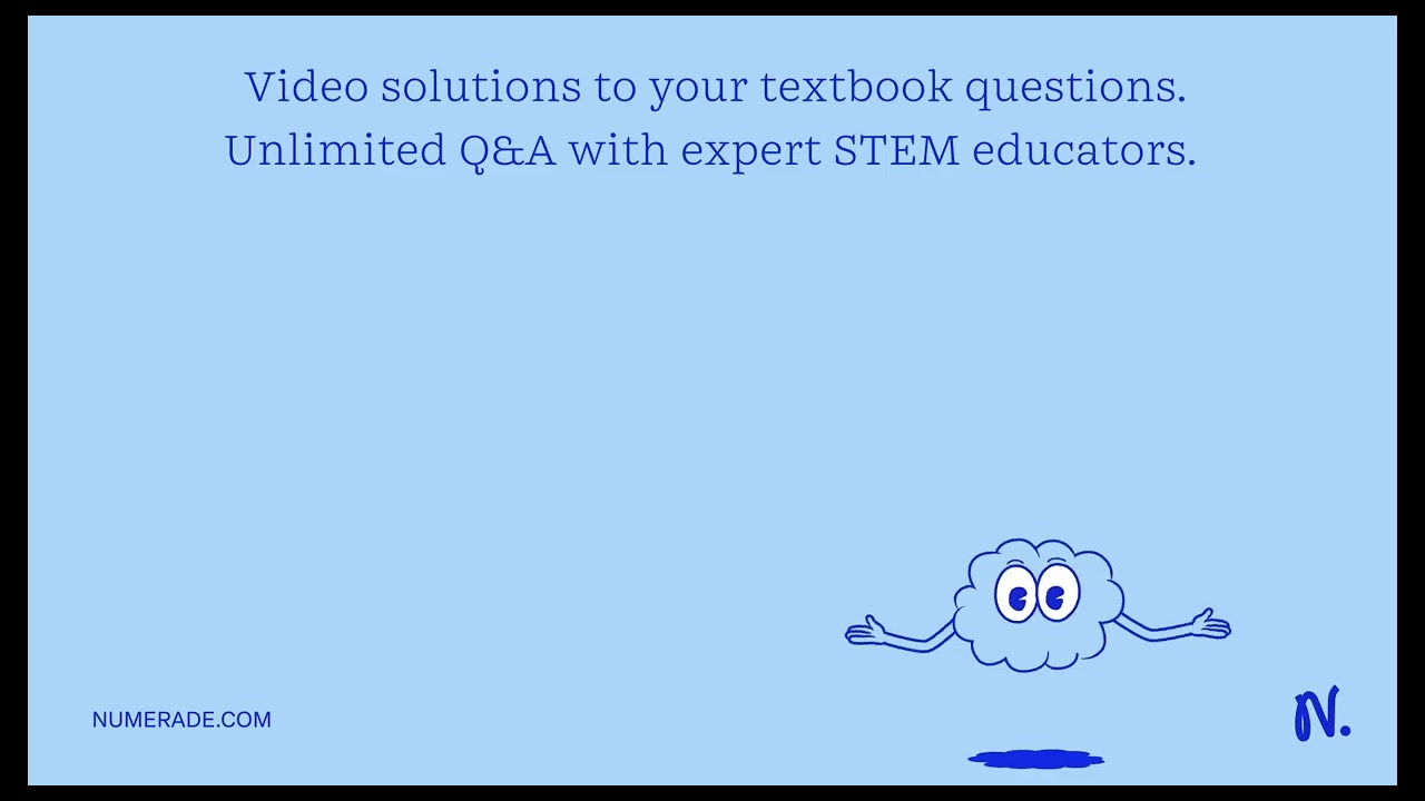 In thc accompanying diagram of right triangle ABC. the hypotenuse is AB, AC = 3 BC = 4, and AB = 5.…
