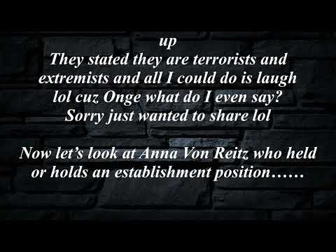 For those that are discussing state national or American state national ...