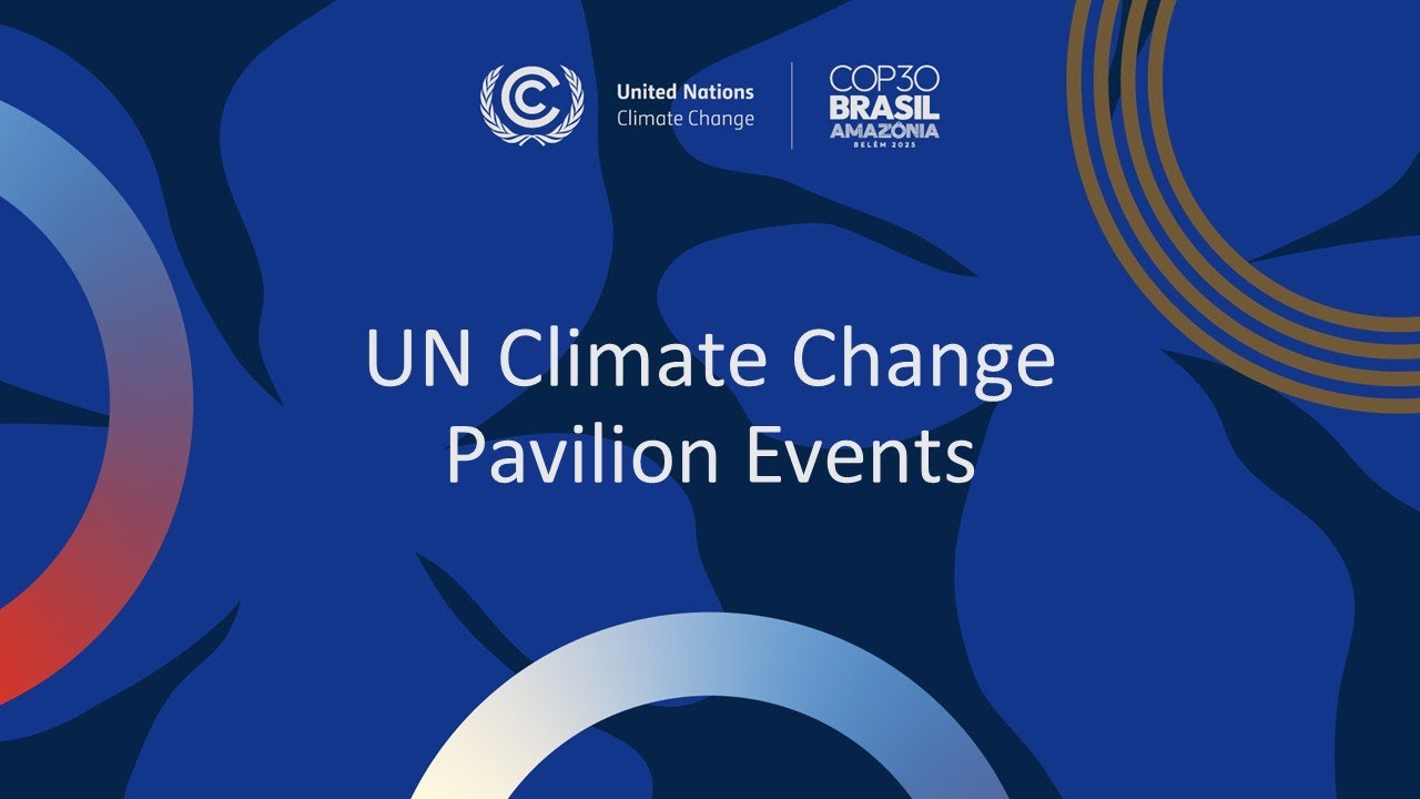 A New Era for Climate Analytics: Launching the Climate Data Hub