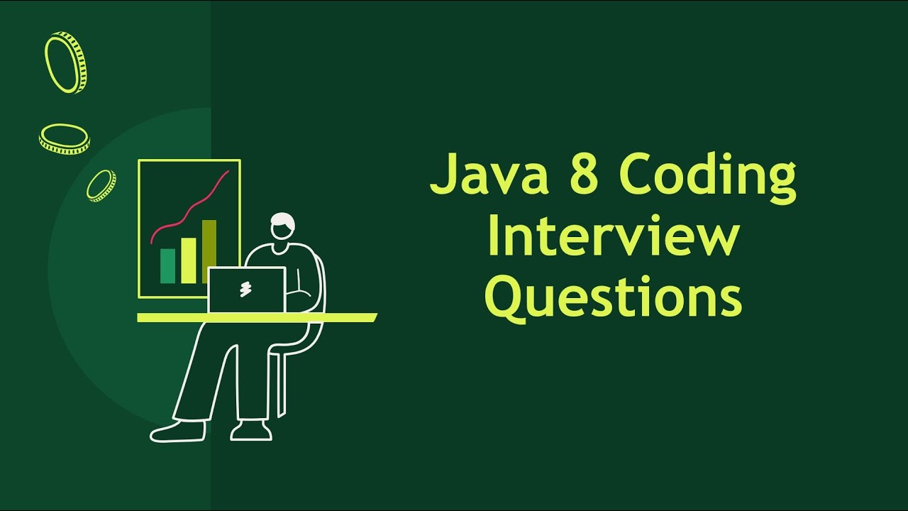 Java 8 coding interview Questions | Group by & Arrays multiplication | #1