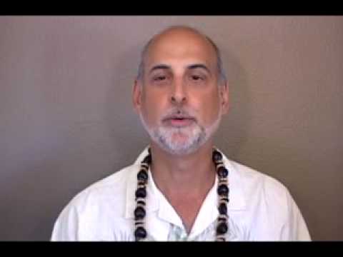 Hawaii Golf Card Report, Hawaii Golf Packages and Deals Out Of Control