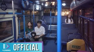 [MV] 주니엘 - Smile Again (당신의 하우스헬퍼 OST Part.5) - 인스티즈(instiz) 인티뮤직 (종료) 카테고리