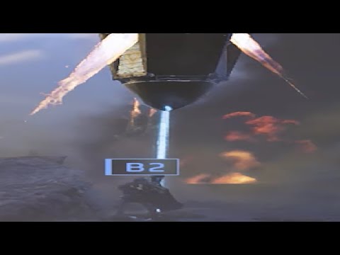 Steam Community :: Video :: HELLDIVERS™ 2 Super Shitizen Edition