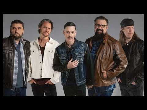 Home Free - Delta Dawn (Adam Bastien's Opry Debut) June-22-2024
