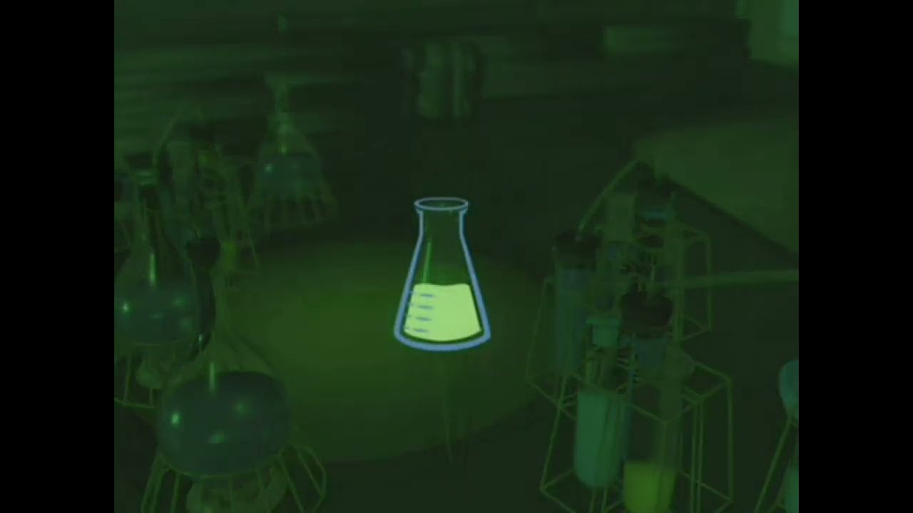 HopeLab/Realtime Associates/Treanor Brothers Animation (2006)