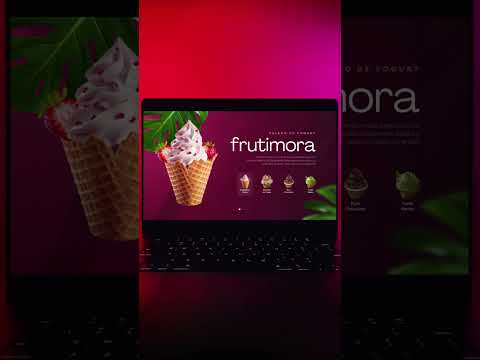 Presentación Fácil en Canva ????
