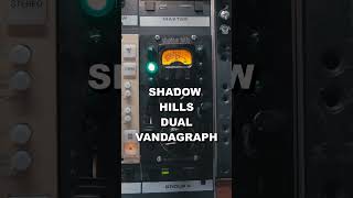 Smart Research C1LA 500 Series Stereo Bus Compressor Module - What To ...