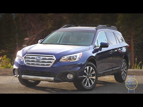 Download risalah Subaru Outback (2015-2018) di Malaysia secara percuma ...