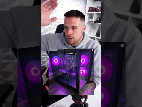 My Best Gaming PC Snipe Ever?