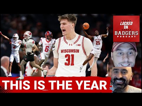 BUY or SELL: Football and Basketball BIG ticket questions this year! Does Gard make a run?