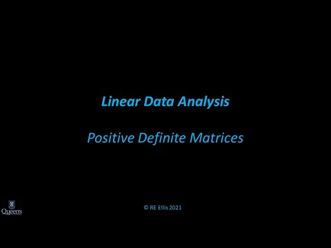 LinearData09aPositiveDefinite