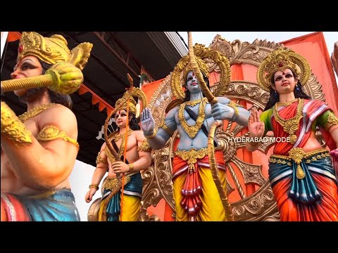 Mere Ghar Ram Aaye hai Full Song | Jubin Nautiyal Mere ghar Ram aye hai Song | 2022 new Bhakti Song