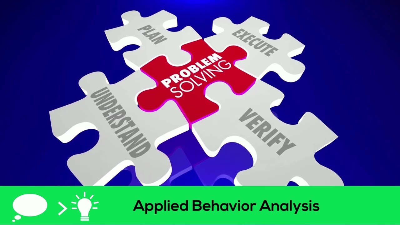 Understanding Behavior Analysis: The Difference Between EAB and ABA Explained